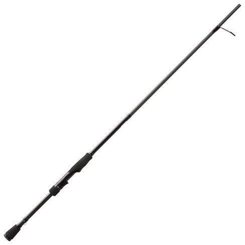 13 Fishing Meta Spinning Fishing Rod - 7'1" (medium) : Target