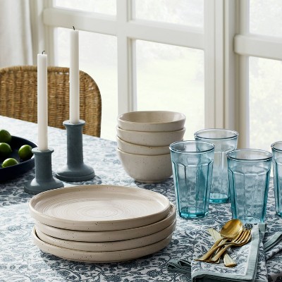 Dinner Plates : Target