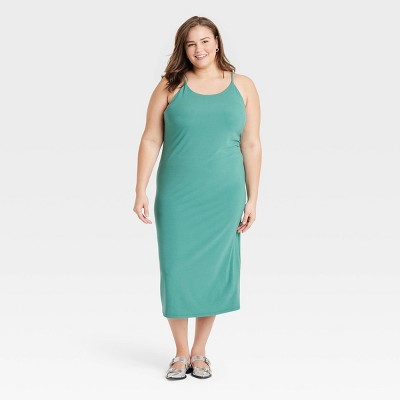 Green : Target Dress Shop : Women's Dresses for Every Occasion