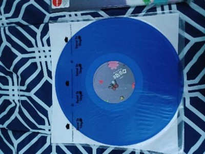 Olivia Rodrigo - Sour (target Exclusive, Vinyl) : Target