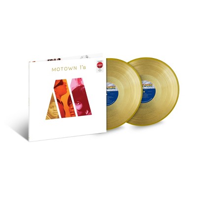 Target Exclusive : Vinyl Records : Target