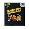 Frito-Lay Smartfood Mix Variety Pack - 9oz/18ct : Target