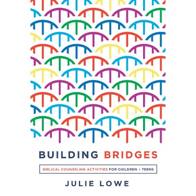 Child Proof - by Julie Lowe (Paperback) : Target