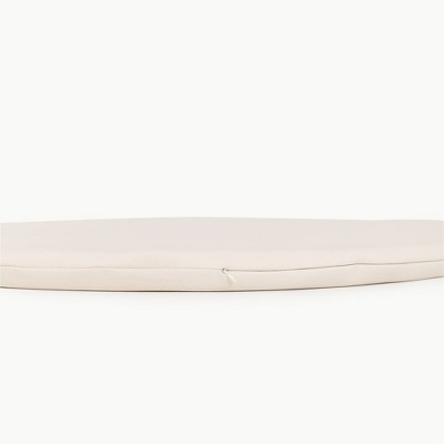 Gathre Large Tumbling Mat - Ivory : Target