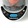 Baby Brezza One Step Food Maker Deluxe : Target