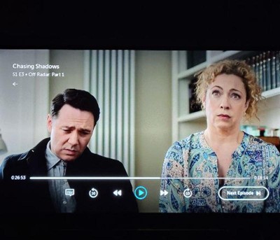 Vizio 32" Class Hd 720p Led Smart Tv - Vhd32m-08 : Target