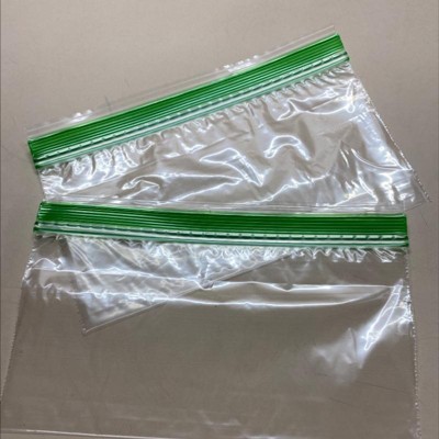 Snack Size Bags - 90ct - Up & Up™ : Target