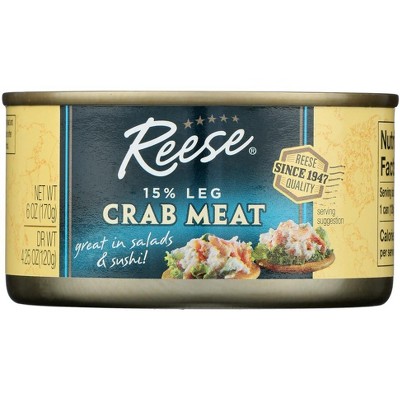 Okuhara Imitation Crabmeat Sticks - Frozen - 8oz : Target