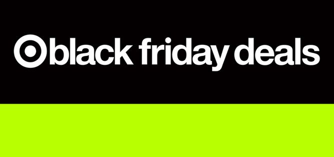 Clothing, Shoes & Accessories Deals : Target