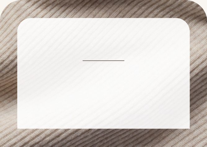 Cozy Women’s Clothing : Target