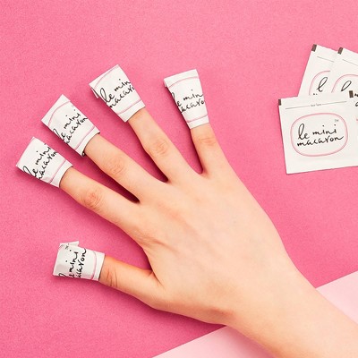 Le Mini Macaron : Target