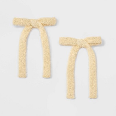 Universal Thread : Target