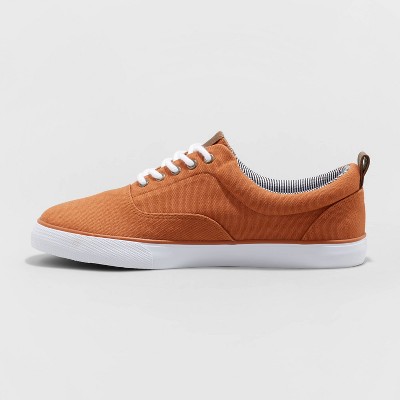 Goodfellow & Co : Men's Shoes : Target