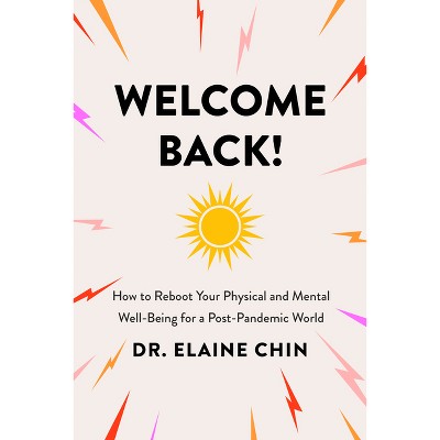 The Little Ghost Who Lost Her Boo! - By Elaine Bickell (hardcover) : Target