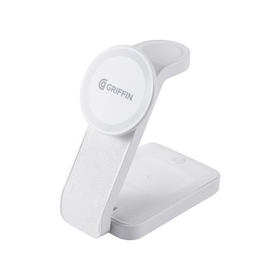 Griffin 4-in-1 Wireless Charger : Target