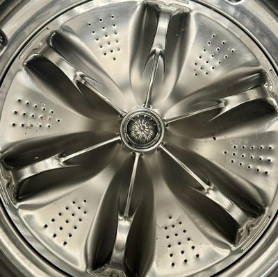 Affresh Washing Machine Cleaner - 5ct : Target