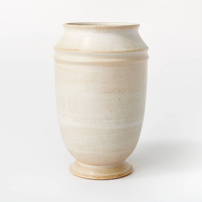 Decorative Objects & Sculptures : Target