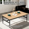 4-Piece Outdoor Patio Conversation Set with Woven Rope and Swivel ...