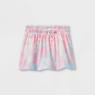 Toddler Girls’ Skirts : Target