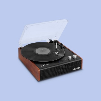 Technology & Electronic Gift Ideas : Target