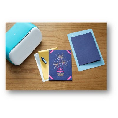 Cricut Joy Starter Tool Set : Target
