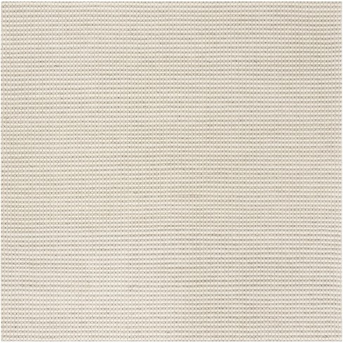 Natura Nat801 Hand Woven Rug - Silver/ivory - 4'x4' - Safavieh : Target