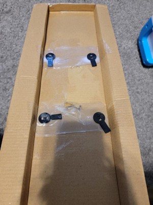 Hot Wheels Rc Barbie Corvette Remote Control Car From Barbie: The Movie ...