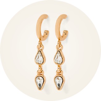 Wild Fable Clothing & Accessories : Target