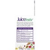 Natrol Juicefestiv Capsules - 120ct : Target
