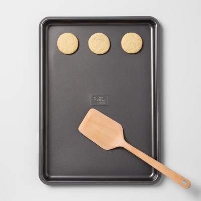 Cookie Sheets : Target