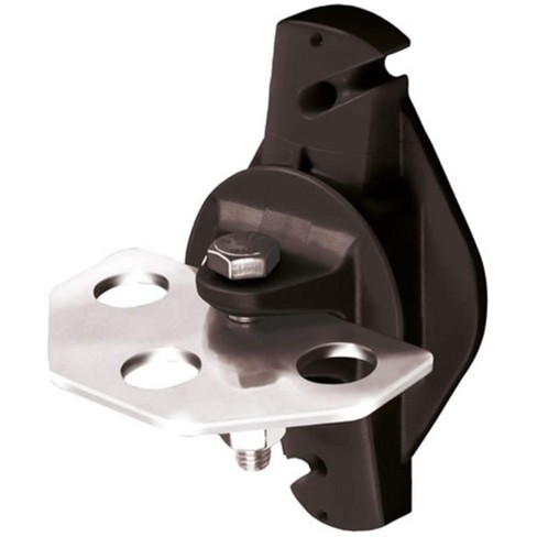 Speedritespeedrite - Activator (2pk) : Target