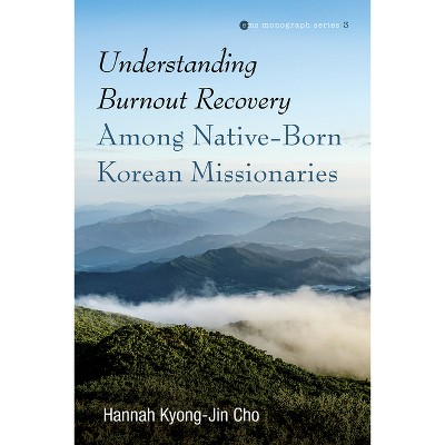 Korean Instant Pot Cookbook - By Nancy Cho & Selina Lee (paperback ...