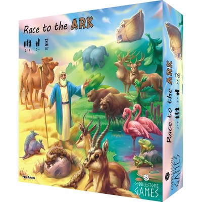 Point Games Color Race Game – 2-player Speed Race For Kids And Adults ...