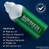Biofreeze Pain Relieving 360 Spray - 3oz : Target
