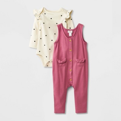 Baby Girl Outfits : Target