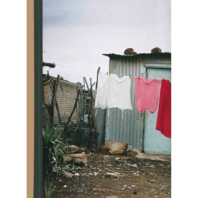 Historic Photos Of Oklahoma City - (hardcover) : Target