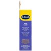Dr. Scholl's Bunion Relief & Toe Corrector - 1 Pair : Target