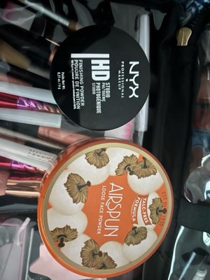 Airspun Loose Powder - 1.2oz : Target