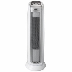 Space Heaters : Target