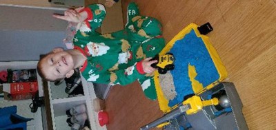 Kinetic Sand Construction Site Kit : Target