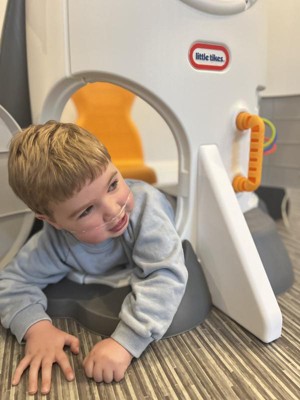 Little Tikes Adventure Rocket : Target