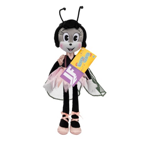 If Movie 10" Blossom Plush : Target