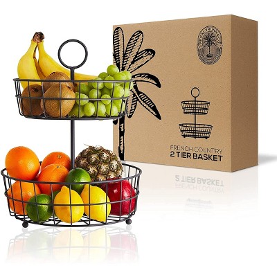 Fruit Baskets & Holders : Target