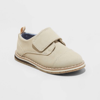 Toddler Boys' Dress Shoes : Target