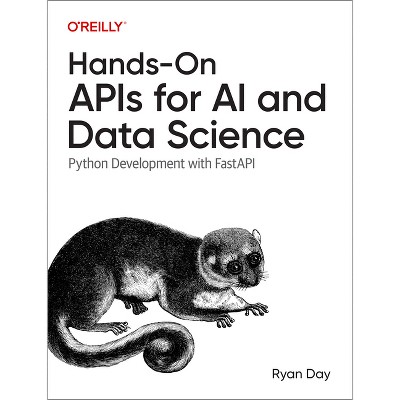 Hands-on Machine Learning With Scikit-learn, Keras, And Tensorflow ...