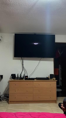 Sony Ubp-x800m2 4k Uhd Blu-ray Disc Player : Target