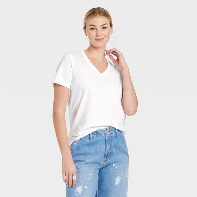 Universal Thread : T-Shirts