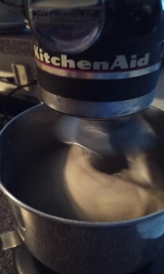 Kitchenaid 5.5 Quart Bowl-lift Stand Mixer - Ksm55 : Target