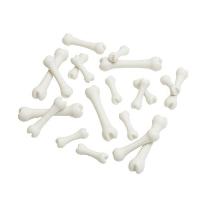 Kaplan Early Learning Big Bones Set - 20 Pieces : Target