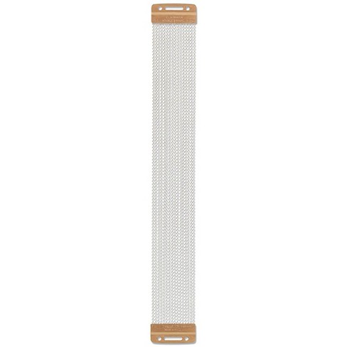 Puresound Puresound Custom Series Snare Wire 24 Strands 13 In. : Target